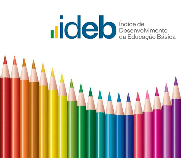 Escola Professora Eroni Santos Ferreira alcança o maior índice IDEB do ...