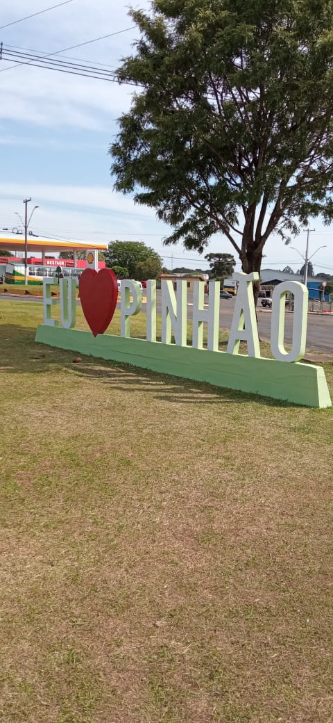 Secretaria de Meio Ambiente, Obras e Urbanismo vem realizando inúmeras ...
